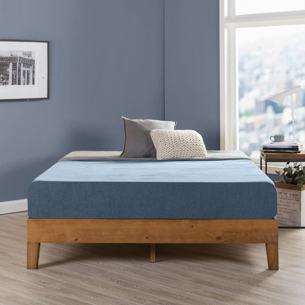 Nectar Bed With Chairs Purchasesay